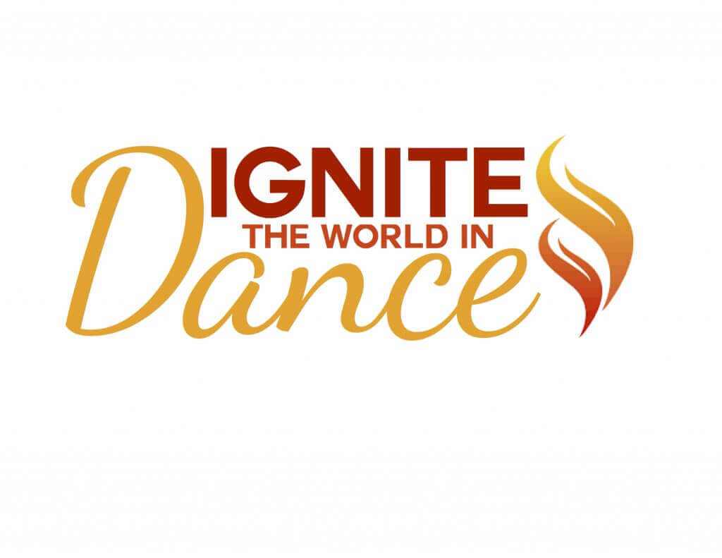Ignite the World in Dance - Atlanta Dance Central