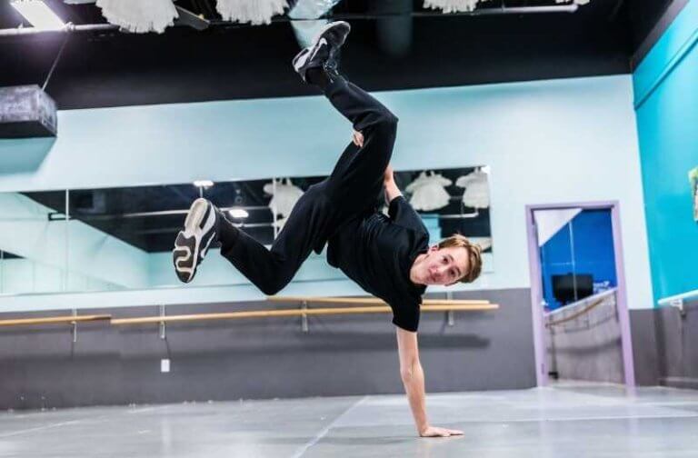 Atlanta Dance Central - Dance Lessons | Roswell, GA